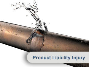 Practice Areas | Kelly Law Team in Phoenix AZ