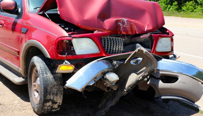 Speeding and Car Accidents: What You Need to Know | Kelly Law Team