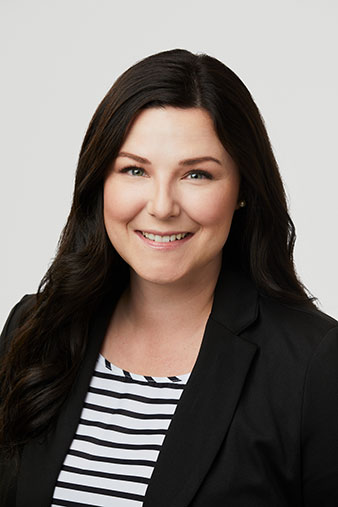 Meet the Staff at Kelly Law Team | Personal Injury Law Firm