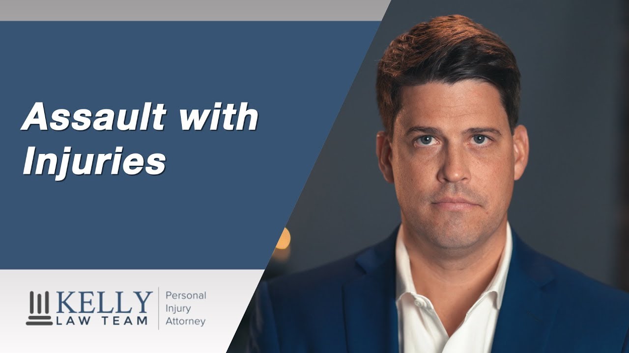 Phoenix Explosion Accident Lawyer - Phoenix Personal Injury Lawyer