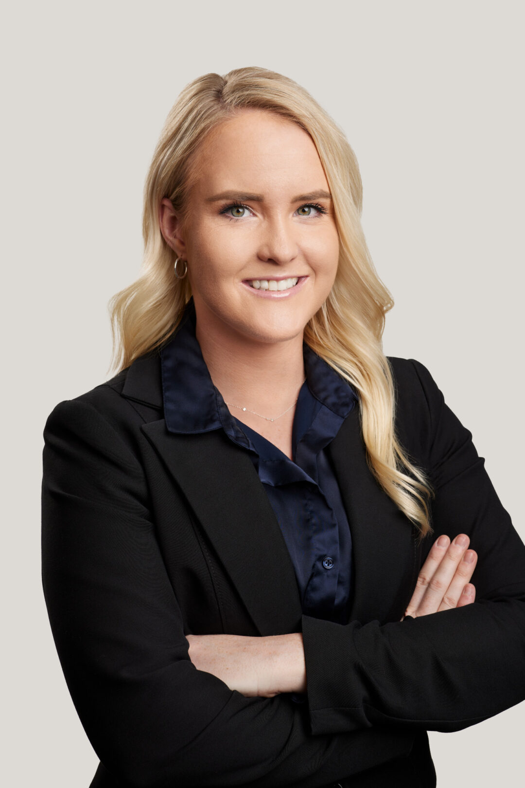 Meet the Staff at Kelly Law Team | Personal Injury Law Firm
