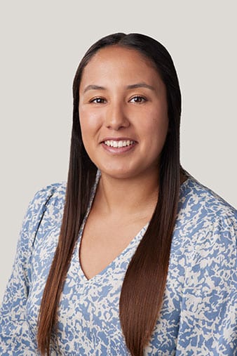 Meet the Staff at Kelly Law Team | Personal Injury Law Firm