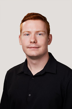 Phoenix Personal Injury Attorney | Kelly Law Team