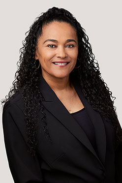 Phoenix Personal Injury Attorney | Kelly Law Team